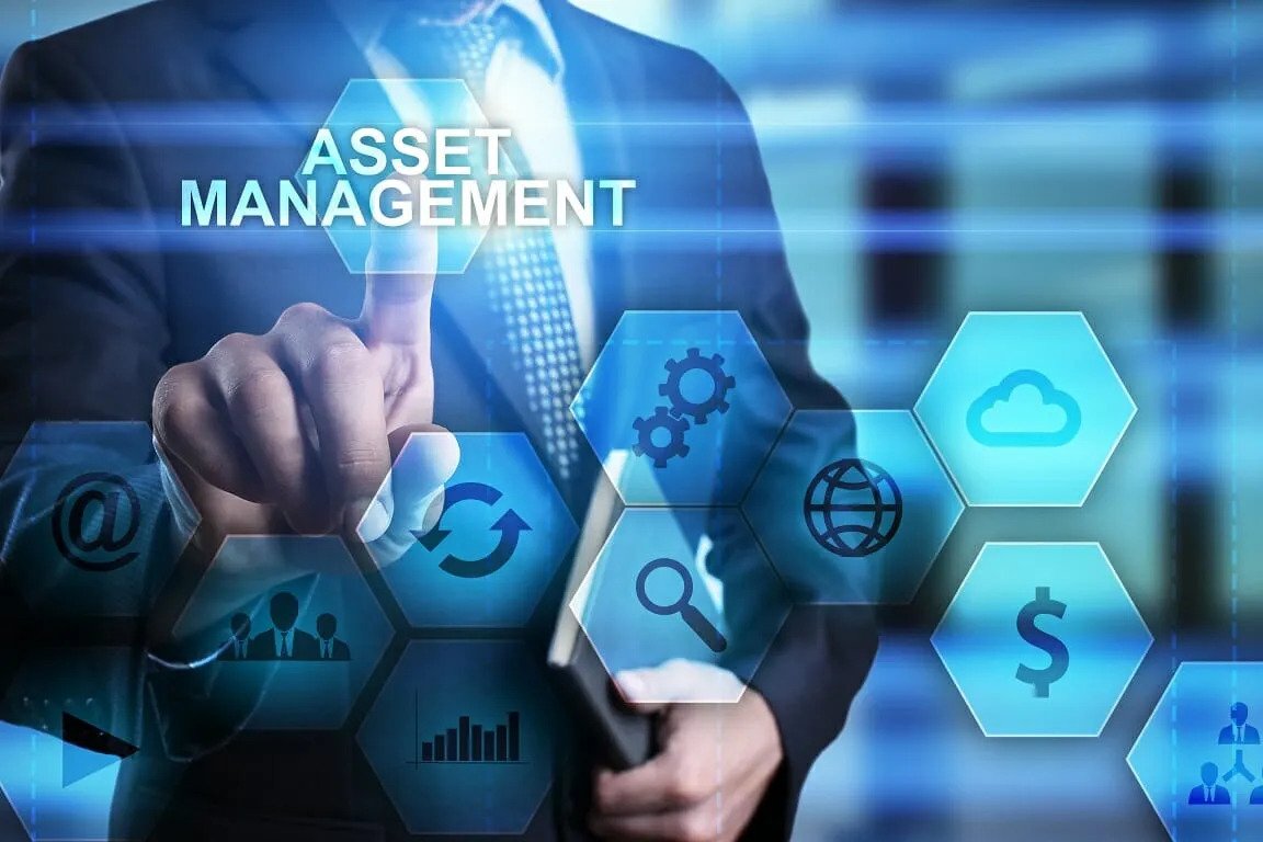 Asset Recovery – comprayventadenegocio